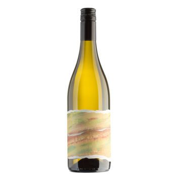 Chasing DaisiesWhite Blend - Rusden Wines