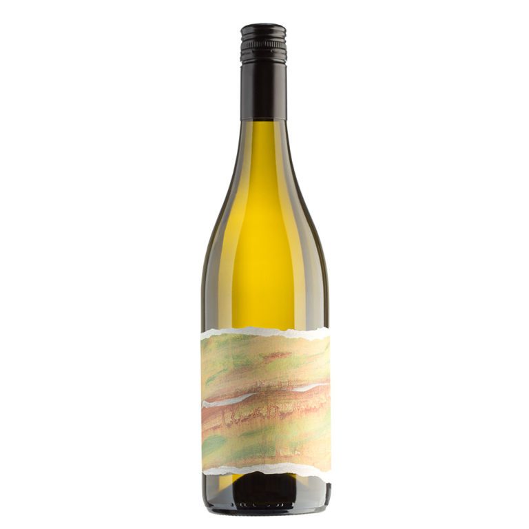 Chasing DaisiesWhite Blend - Rusden Wines